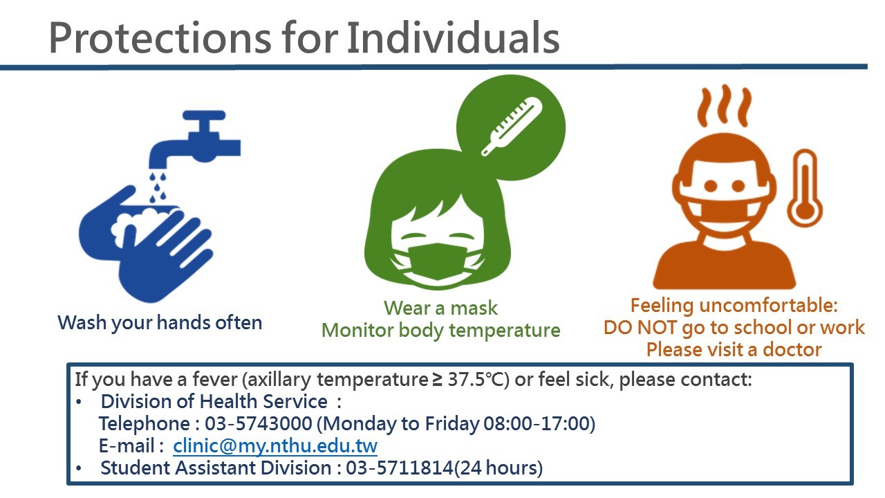 To Avoid the Spread of Varicella (Chickenpox) : It’s Epidemic Season of ...