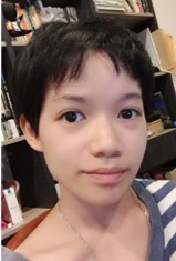 Asst./ Shun-Wen Lo - NTHU Division of Health service